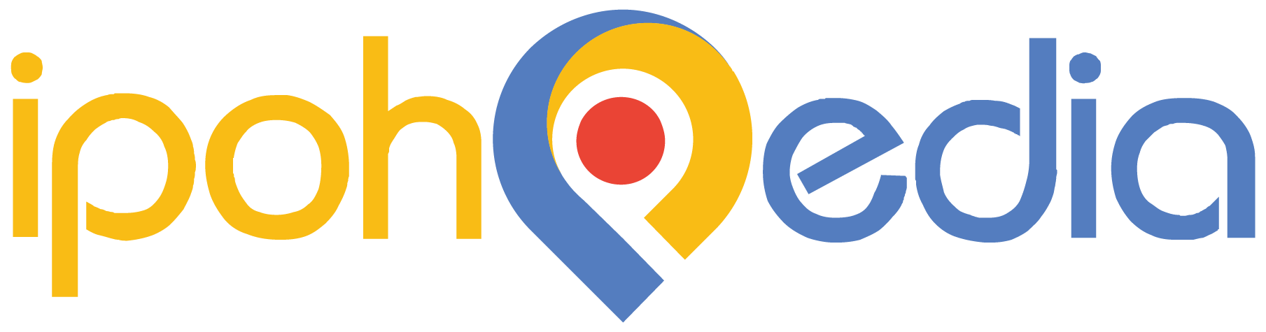 What’s on? – Ipoh, Perak